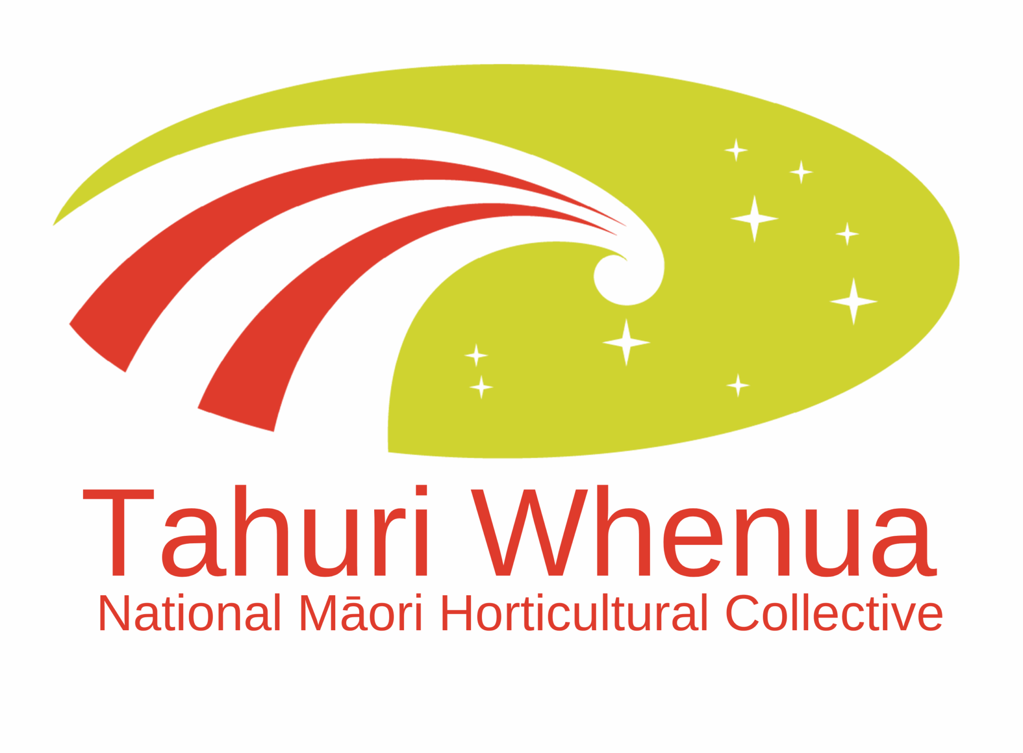 Tahuri Whenua – National Māori Horticultural Collective – A charitable ...